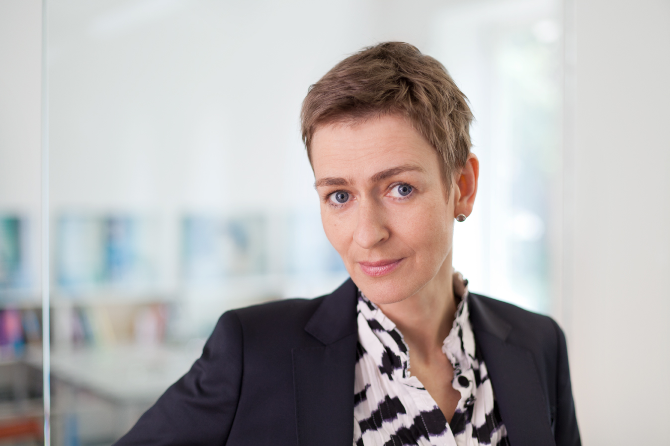 Mit ROIDINGER MAJEWSKI geht eine neue Agentur für Markenstrategie und ...