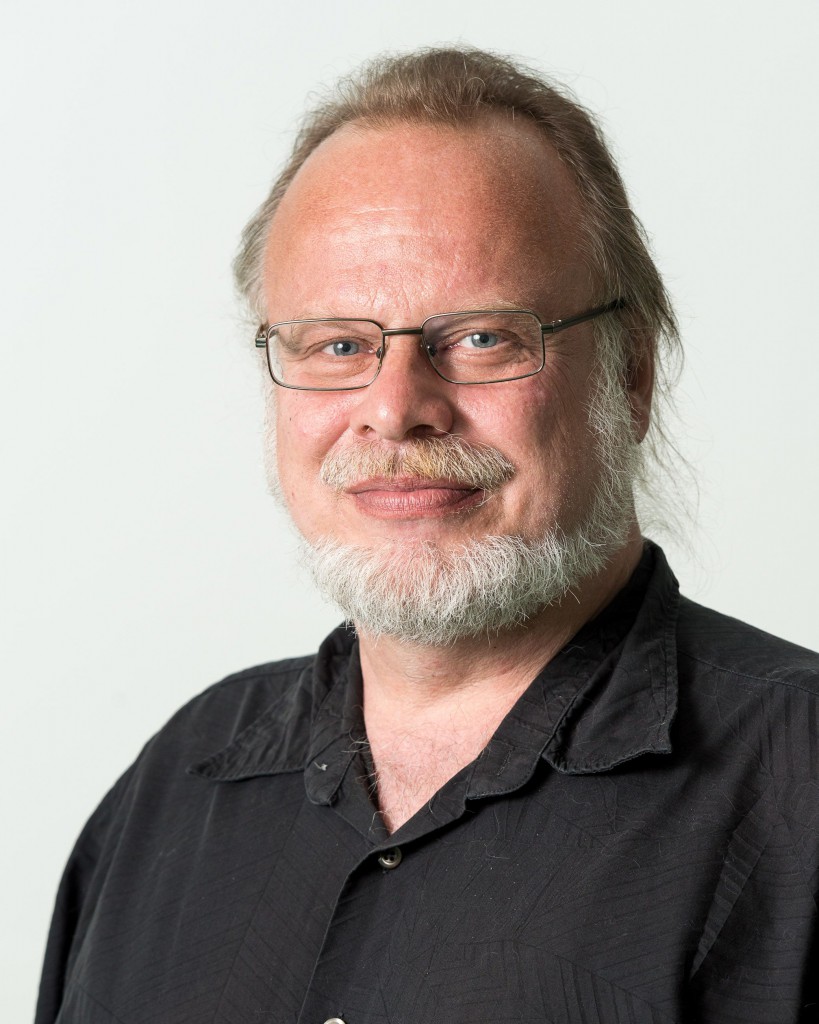 Andreas Kolb verstärkt die Agentur Putz & Stingl im PR-Bereich - OBSERVER