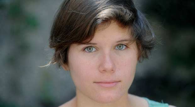 Ingrid Brodnig heuert bei profil an - OBSERVER