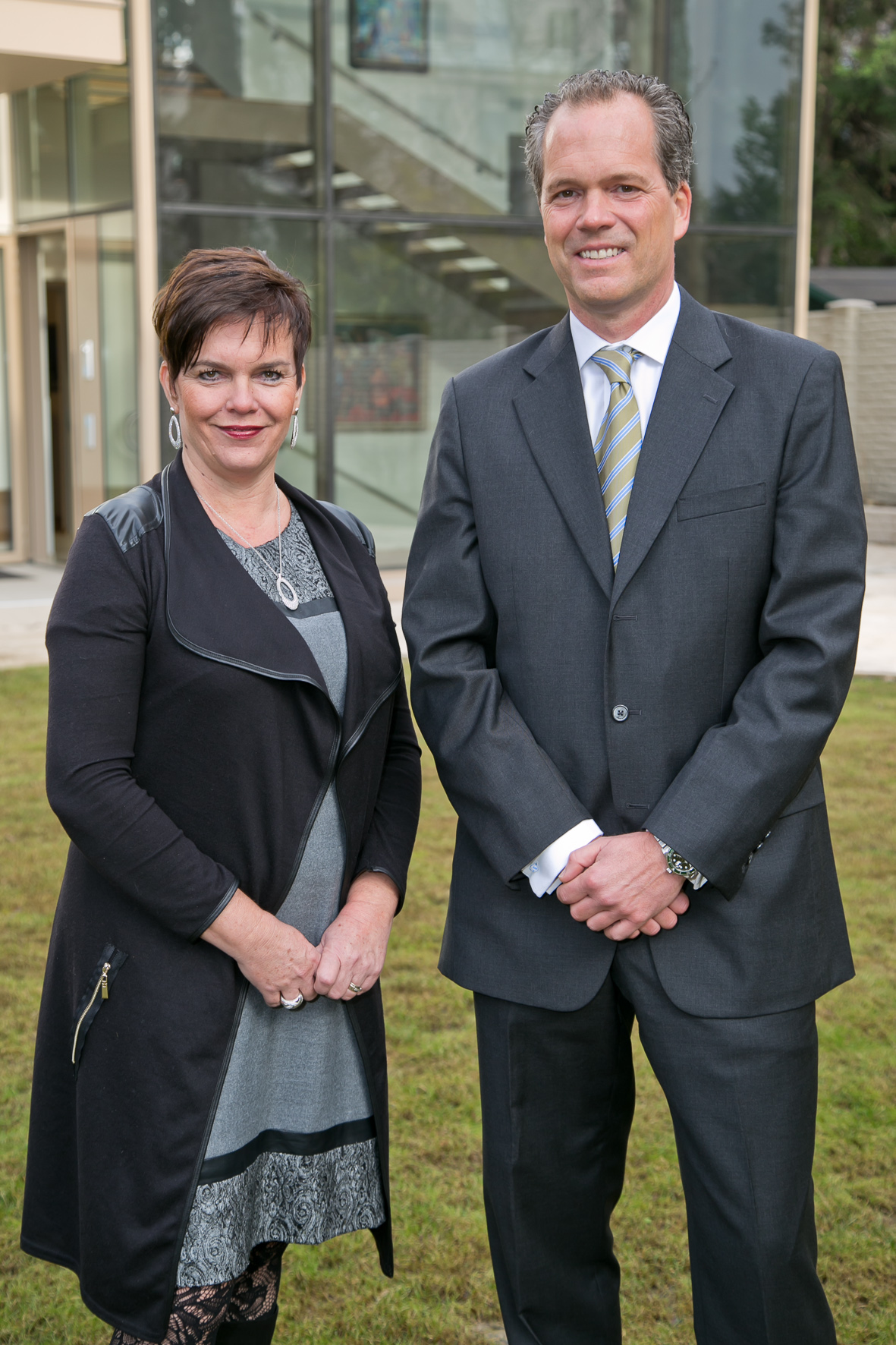 Cercle Diplomatique erscheint ab sofort im firstclassmedia Verlag ...