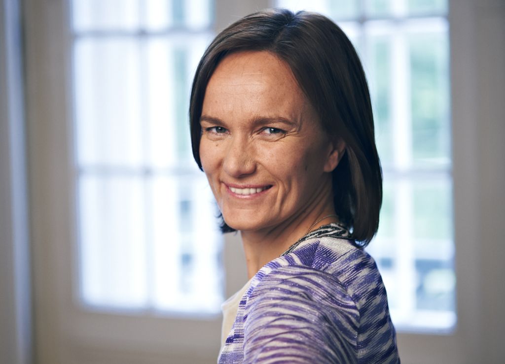 Ketchum Publico holt bei SABRE Awards Gold in der DACH-Region - OBSERVER