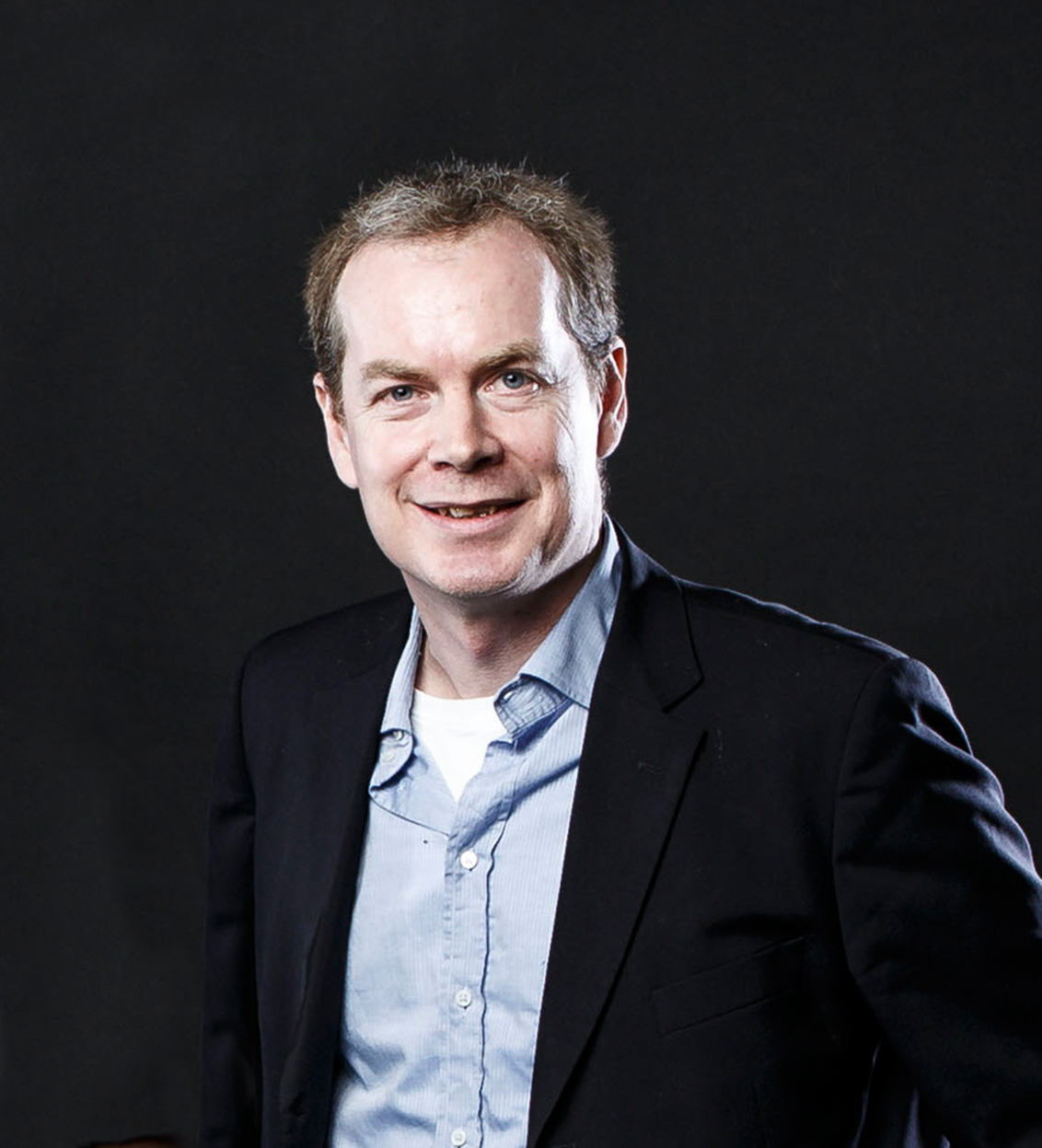 Toni Huemer übernimmt die Sportkommunikation bei Sky Österreich - OBSERVER